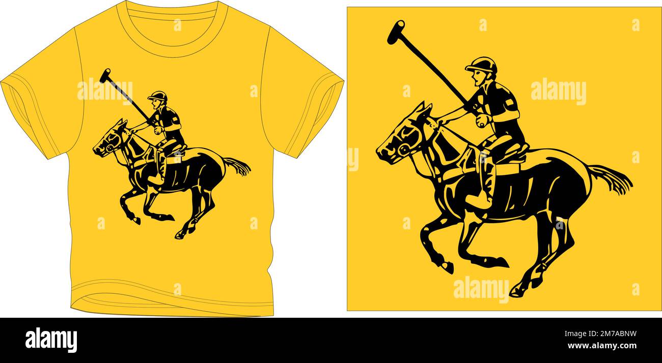 yum yum fish very hungry eat tasty food t shirt graphic design vector ...