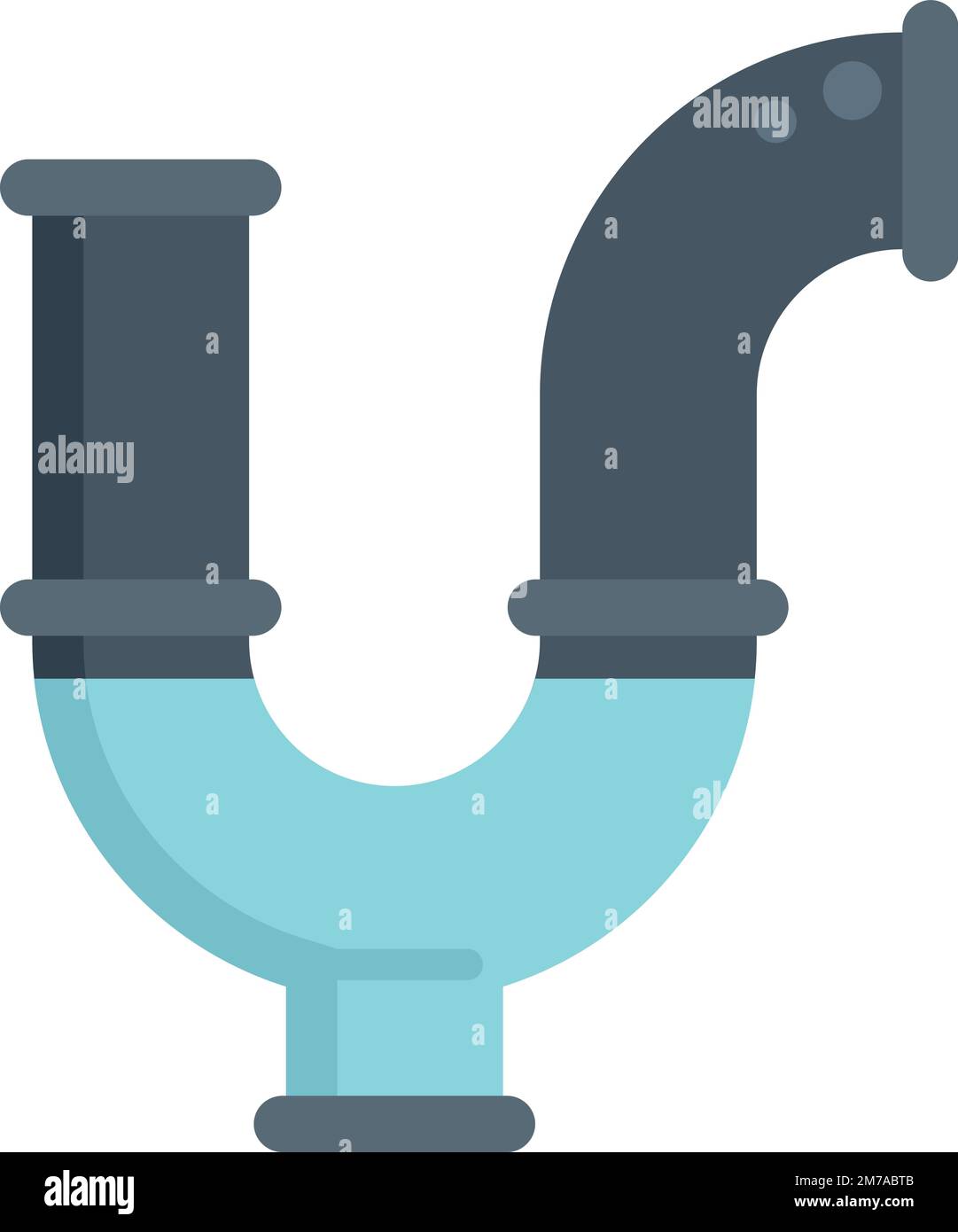 Valve manhole Stock Vector Images - Alamy