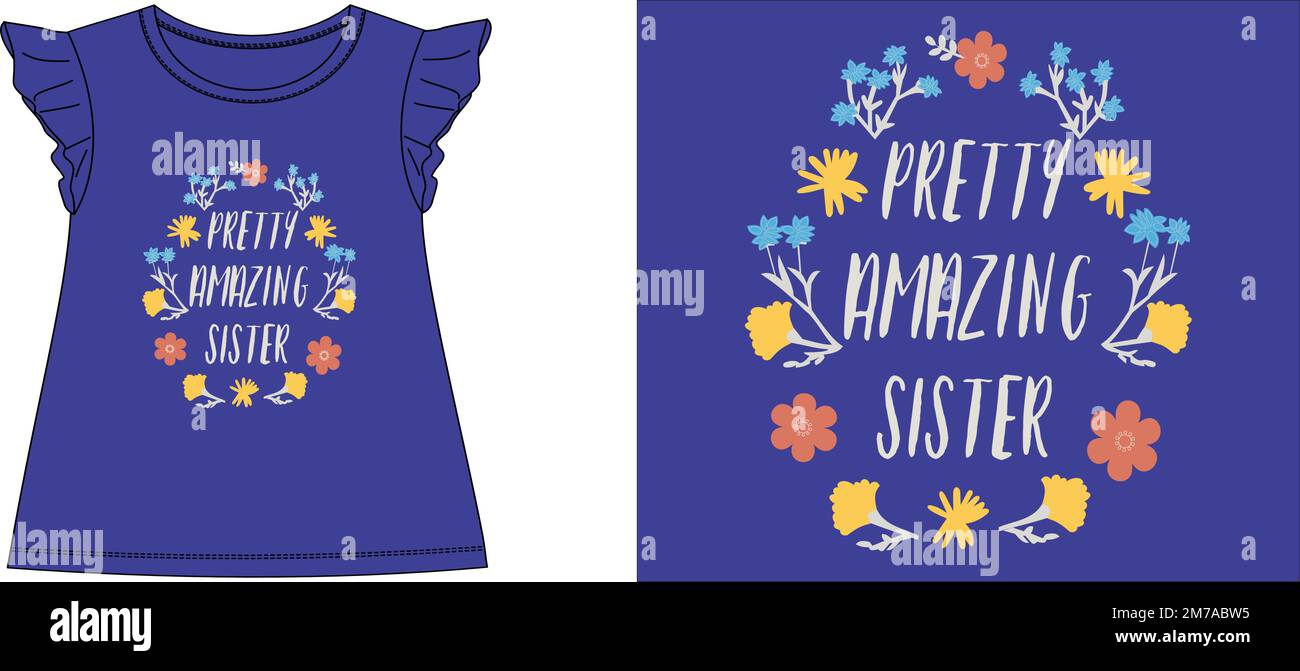 yum yum fish very hungry eat tasty food t shirt graphic design vector ...