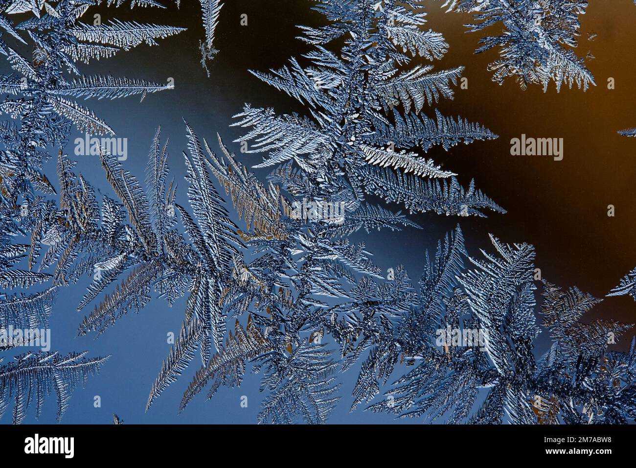 Weather processes hi-res stock photography and images - Alamy