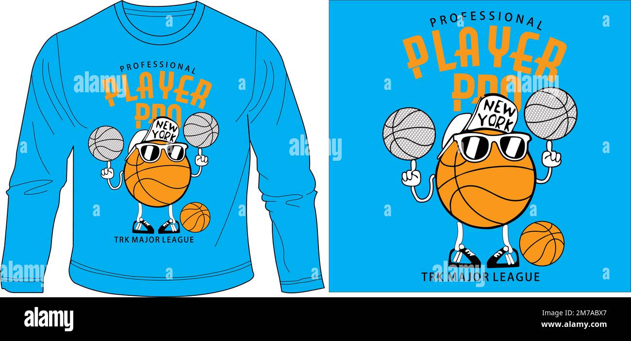 yum yum fish very hungry eat tasty food t shirt graphic design vector ...