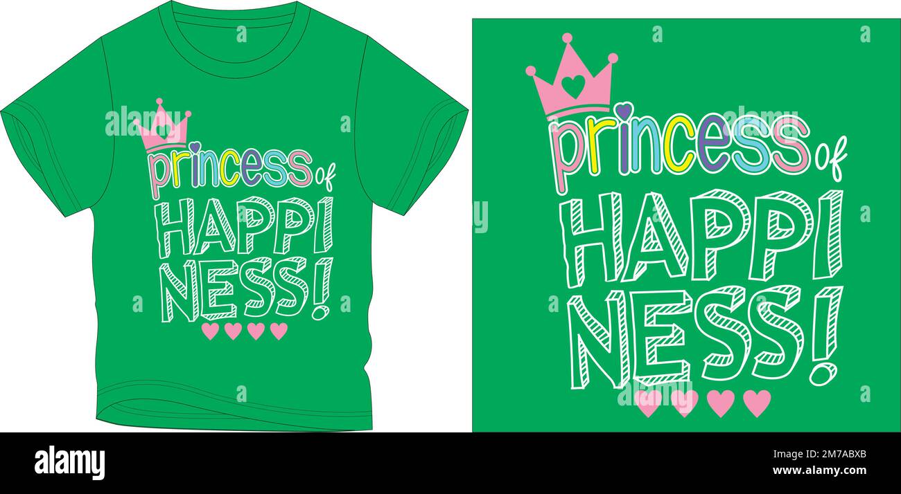 yum yum fish very hungry eat tasty food t shirt graphic design vector ...