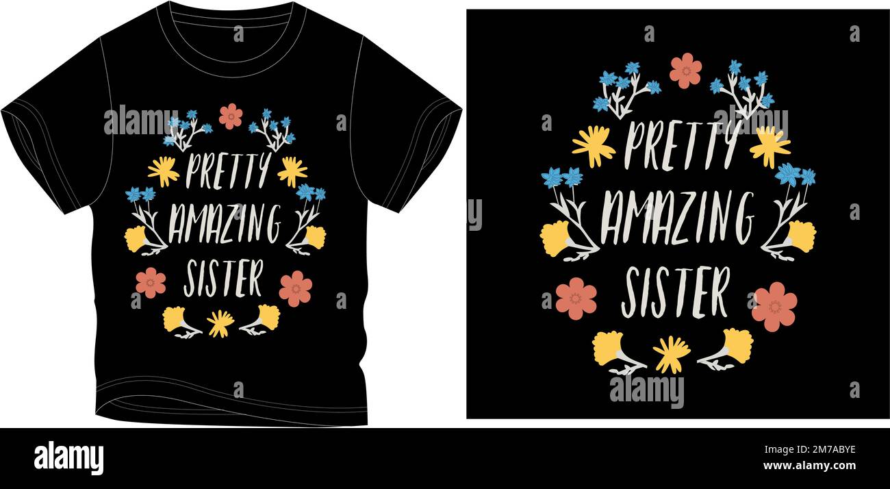 yum yum fish very hungry eat tasty food t shirt graphic design vector ...