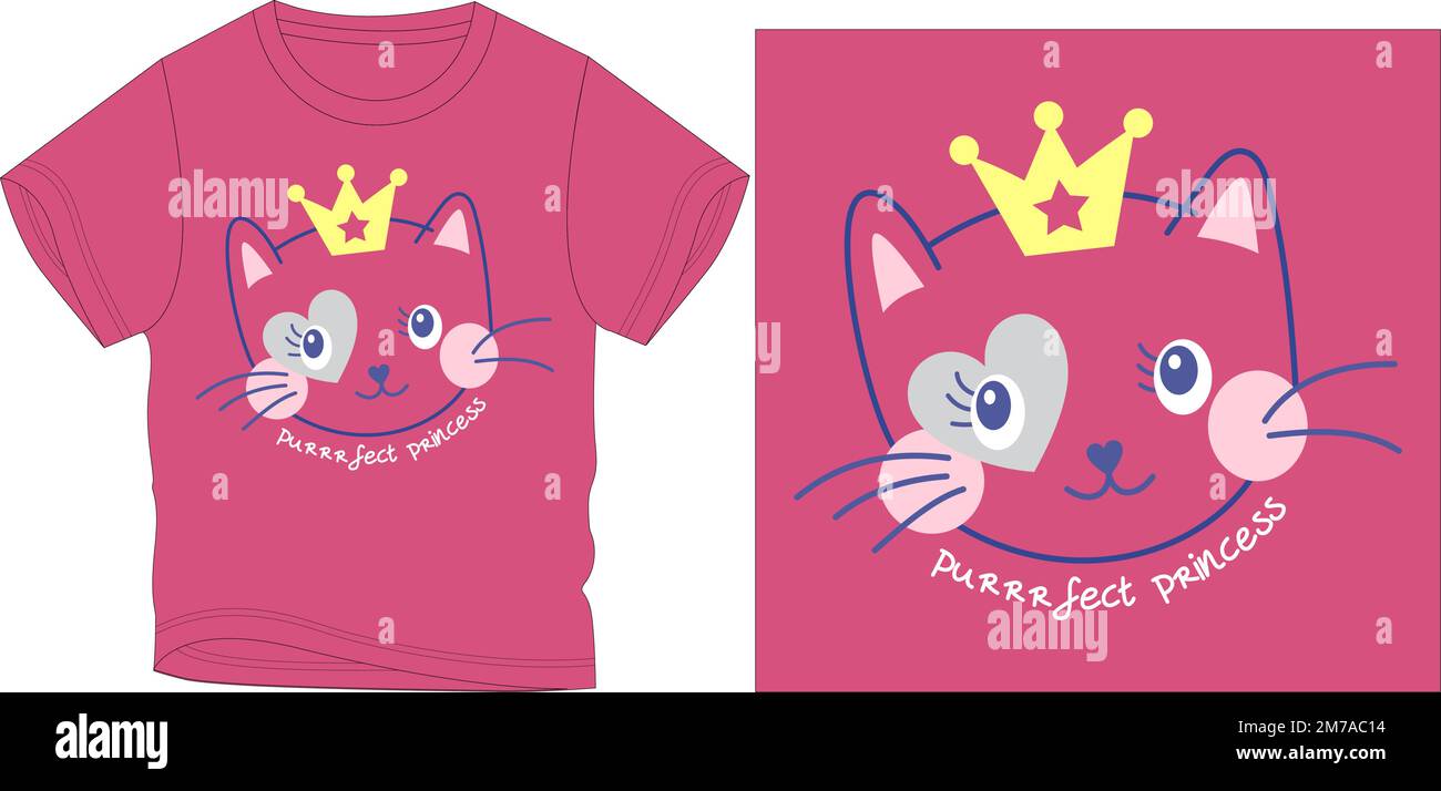 yum yum fish very hungry eat tasty food t shirt graphic design vector ...