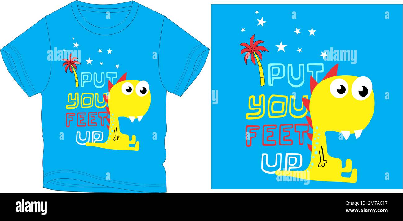 yum yum fish very hungry eat tasty food t shirt graphic design vector ...