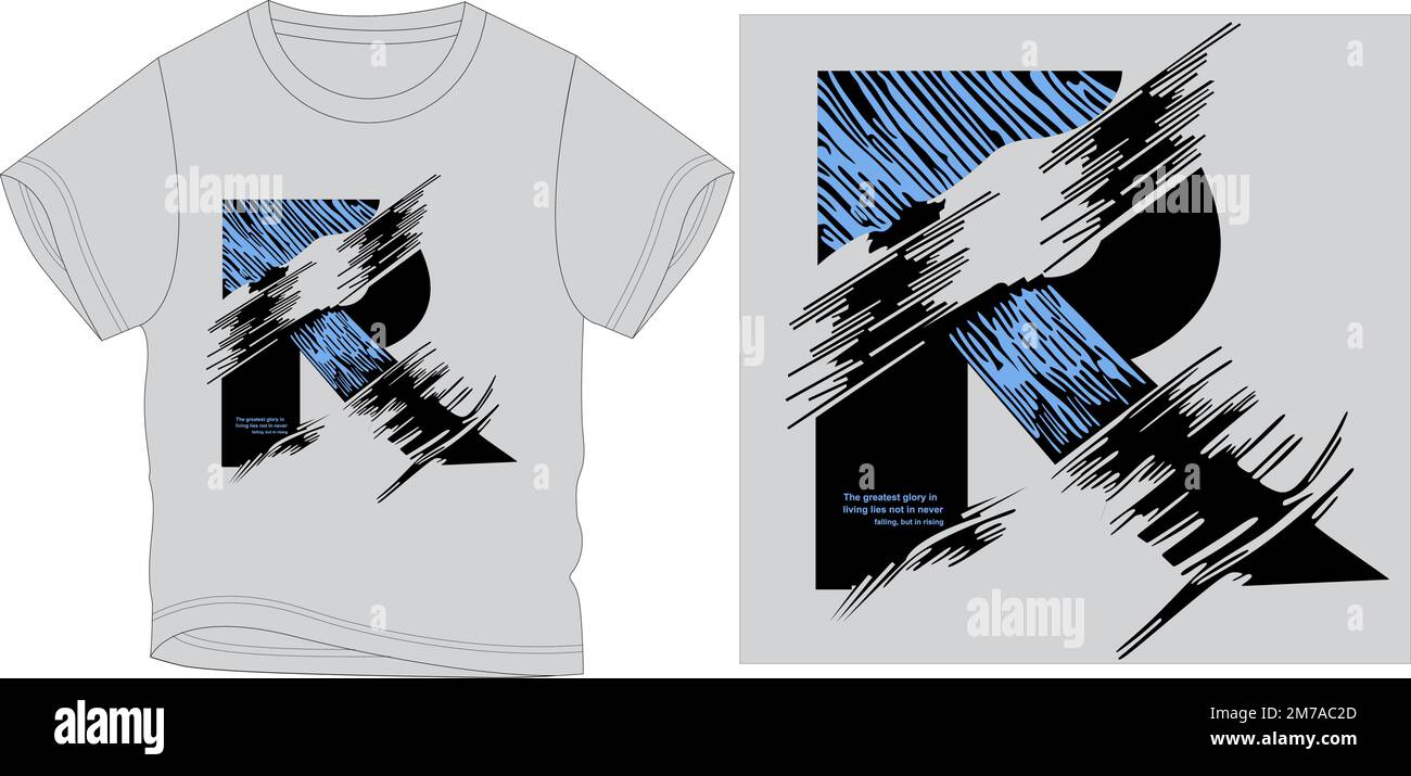 yum yum fish very hungry eat tasty food t shirt graphic design vector ...