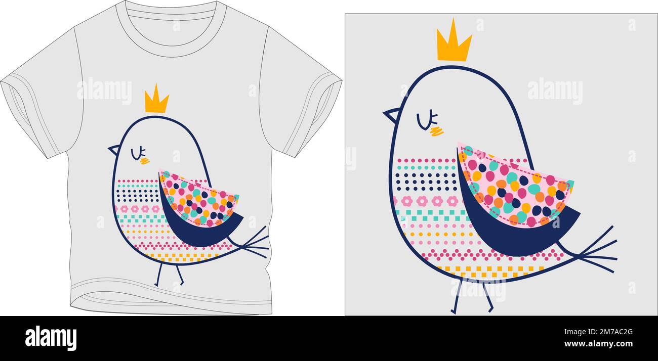 yum yum fish very hungry eat tasty food t shirt graphic design vector ...