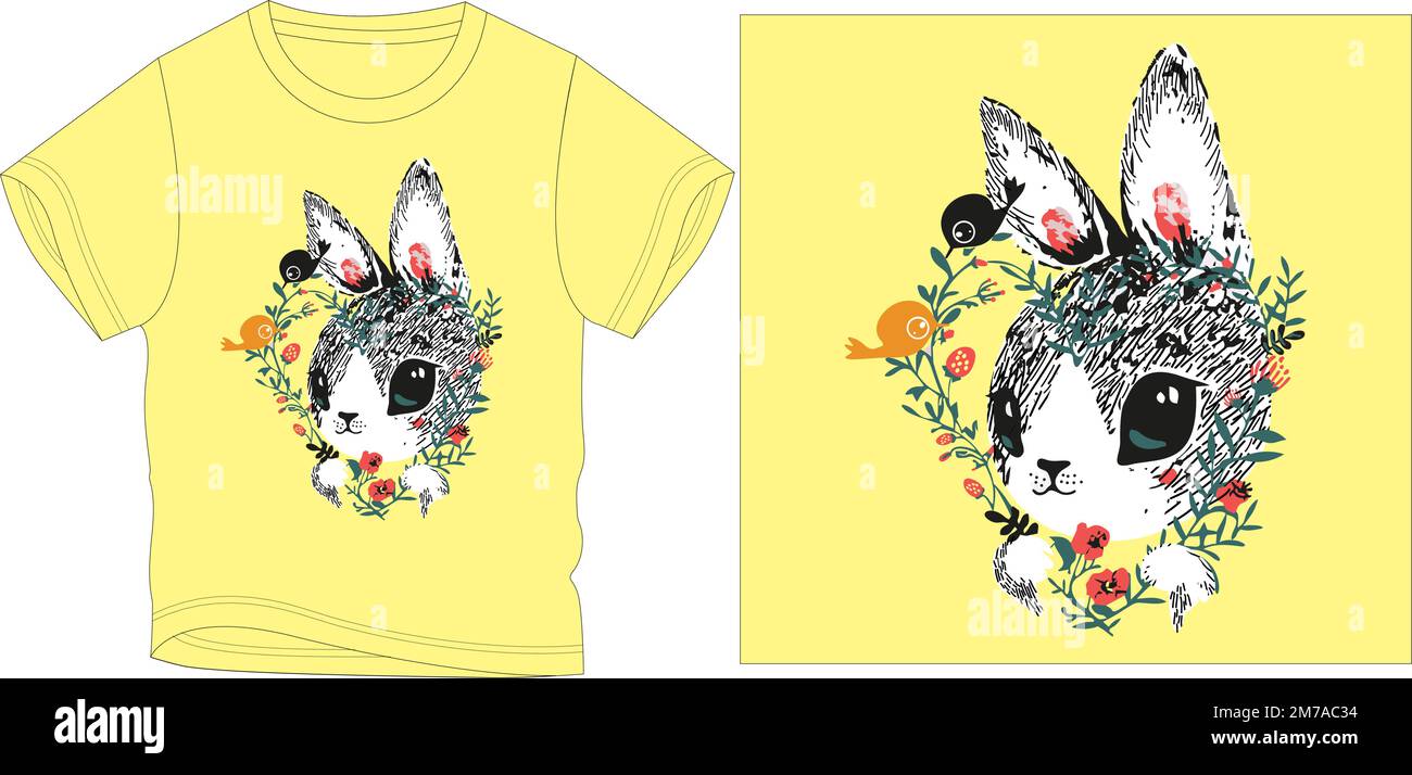 yum yum fish very hungry eat tasty food t shirt graphic design vector ...