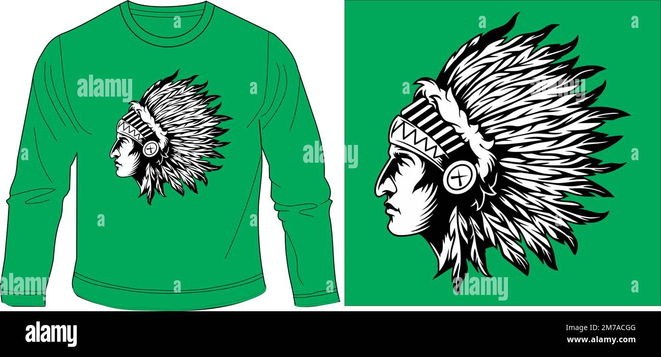 yum yum fish very hungry eat tasty food t shirt graphic design vector ...