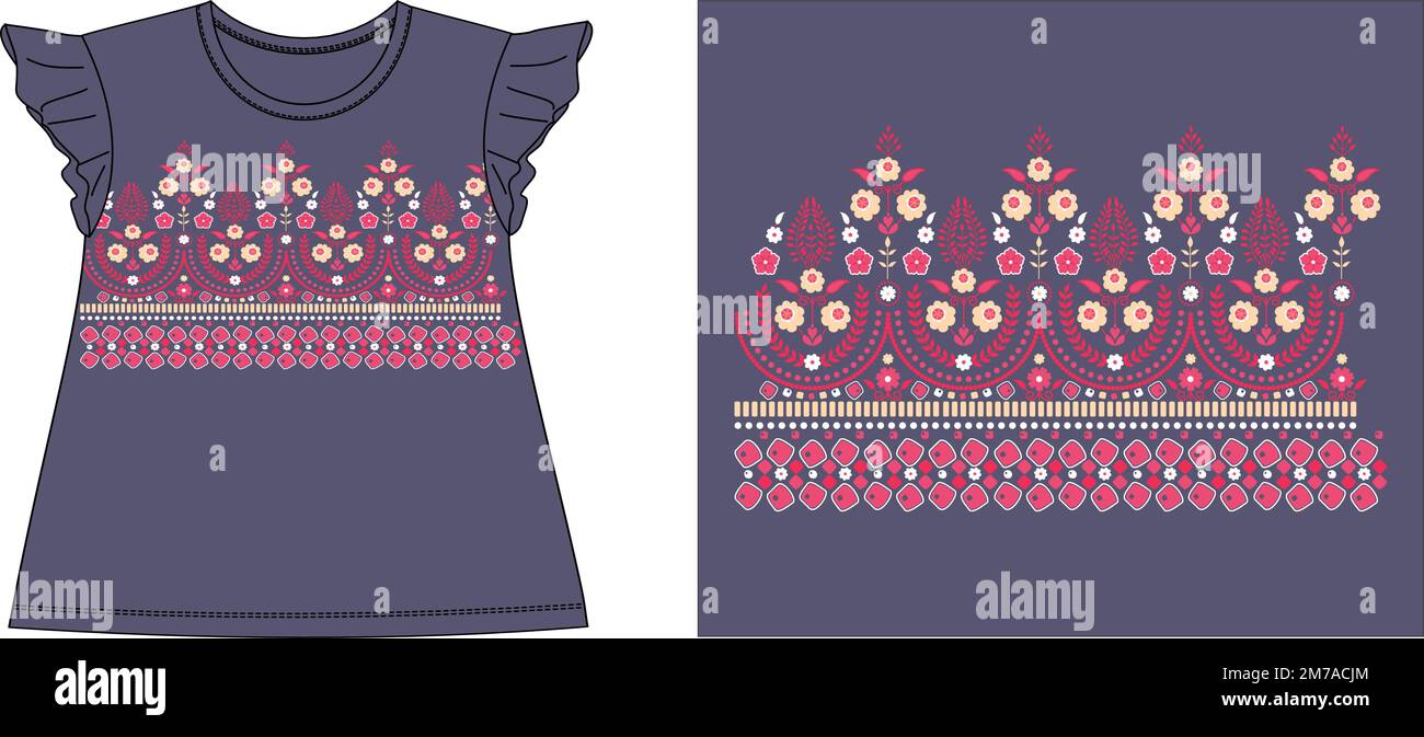 yum yum fish very hungry eat tasty food t shirt graphic design vector ...