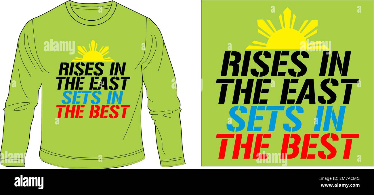 yum yum fish very hungry eat tasty food t shirt graphic design vector ...