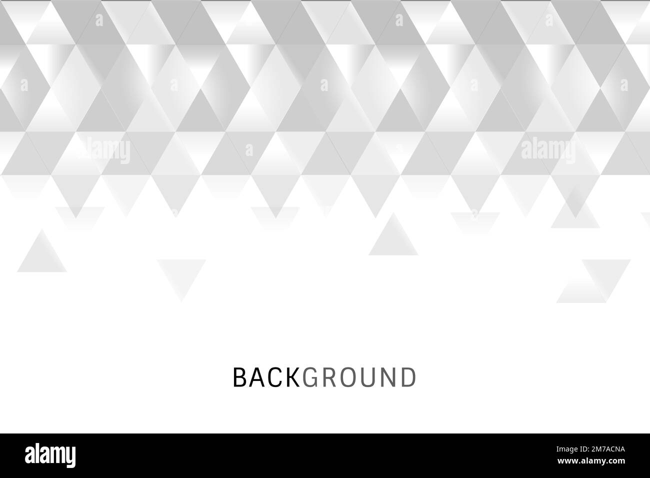 Prism light color Black and White Stock Photos & Images - Alamy