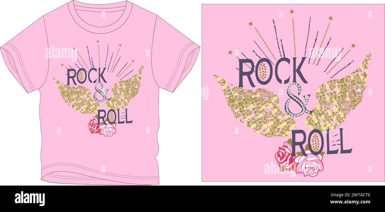 yum yum fish very hungry eat tasty food t shirt graphic design vector ...