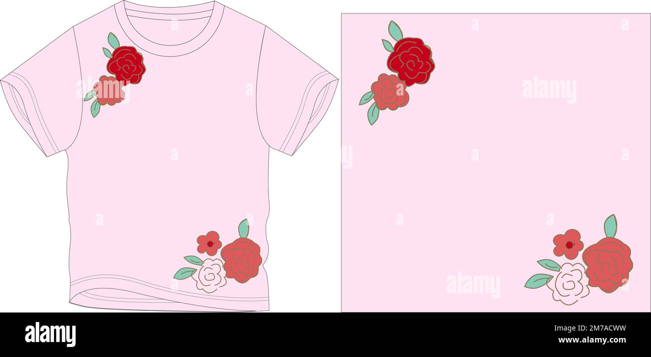 yum yum fish very hungry eat tasty food t shirt graphic design vector ...