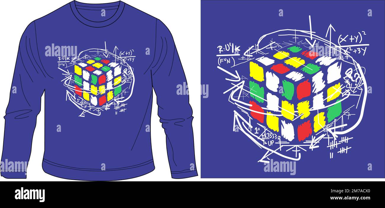 yum yum fish very hungry eat tasty food t shirt graphic design vector ...