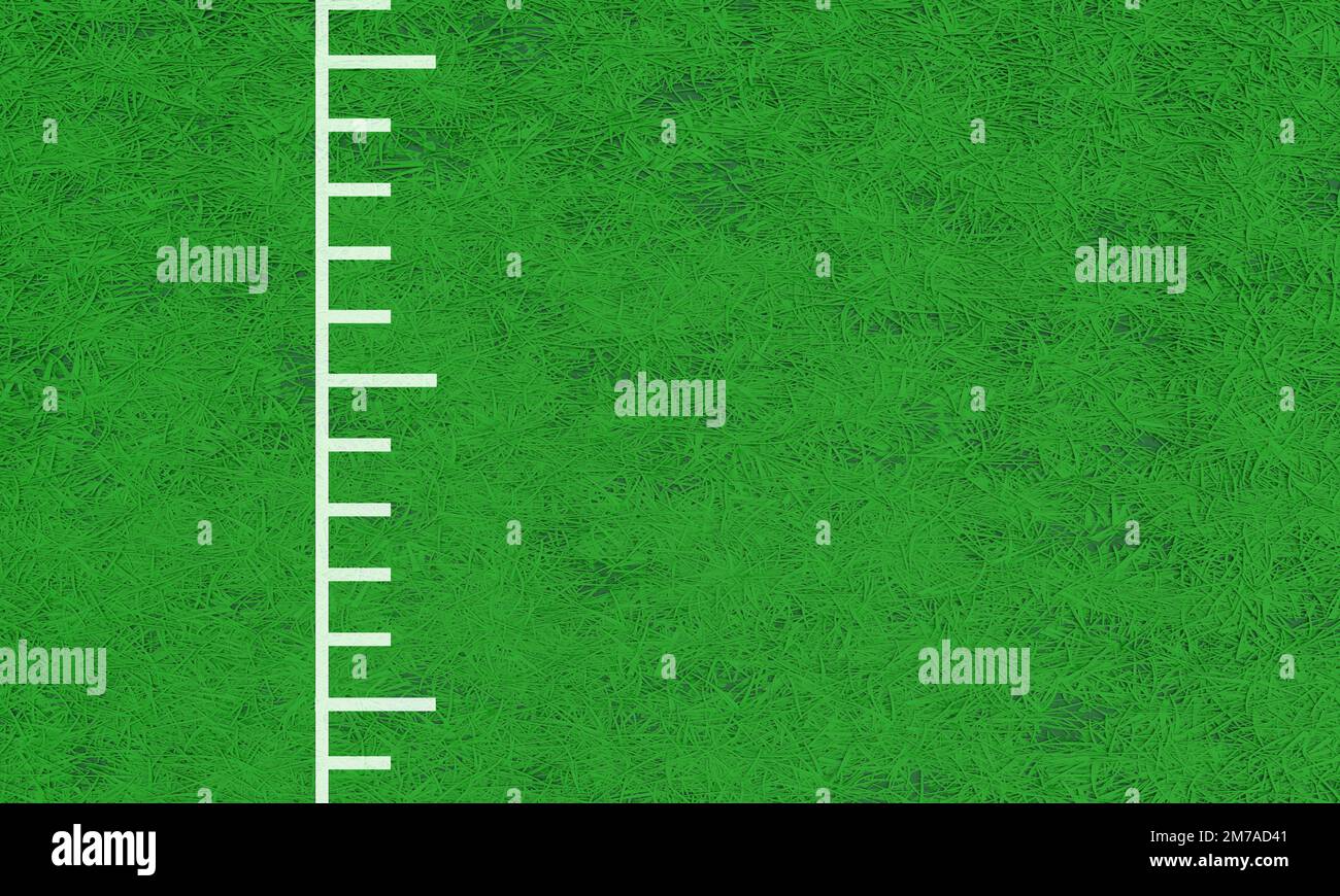 Grass green field color natural environment background symbol ...