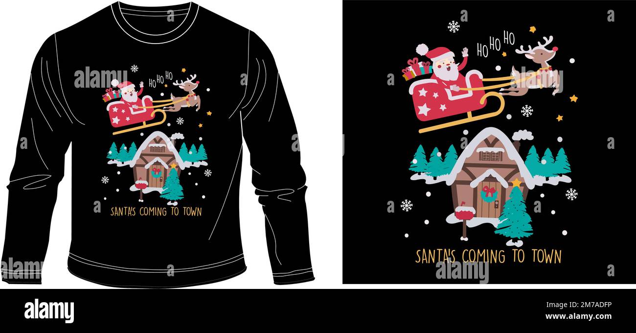 t shirt graphic design vector illustration Stock Vector Image & Art - Alamy