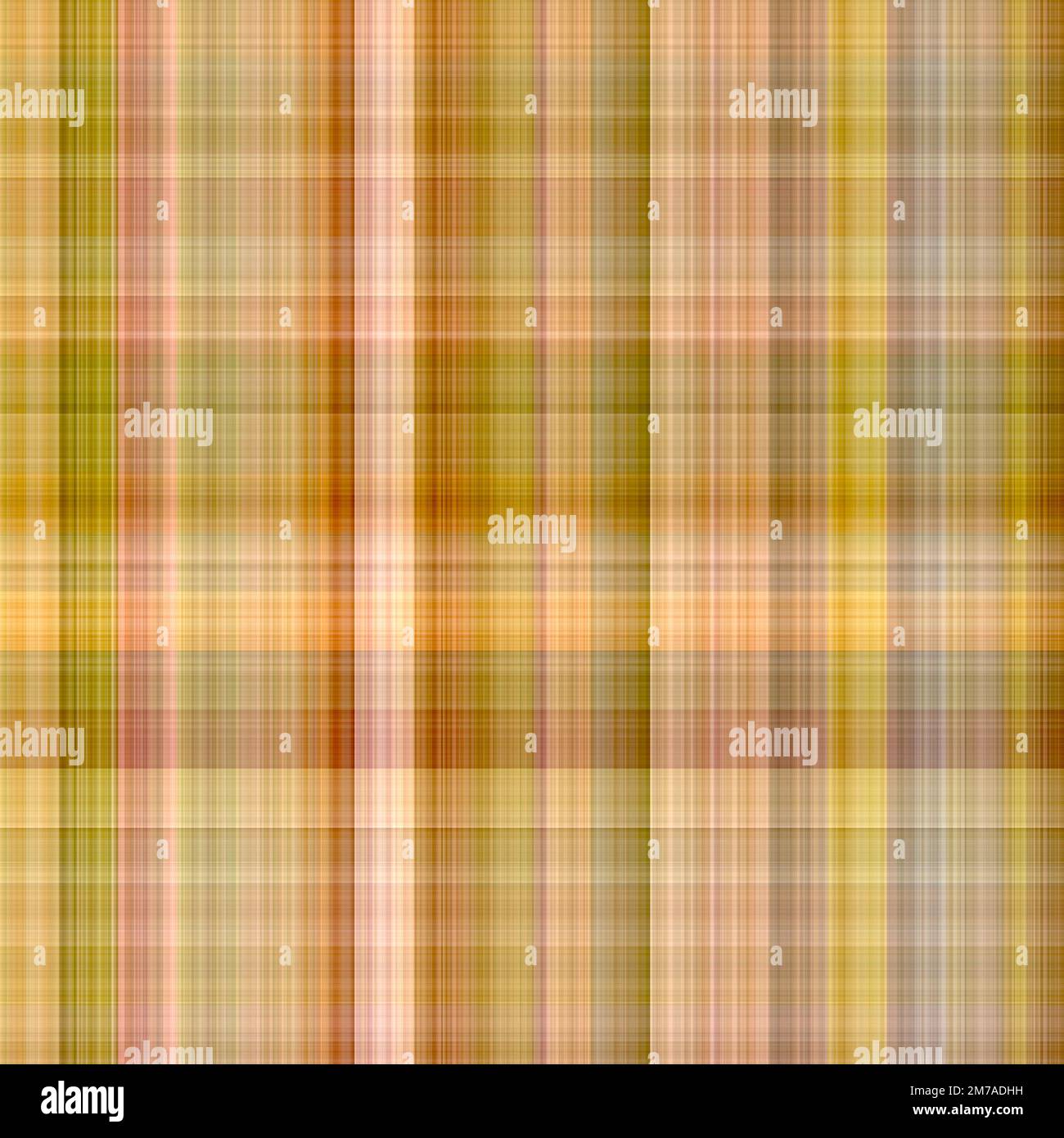 Mineral tartan seamless pattern. Traditional gingham texture for ...