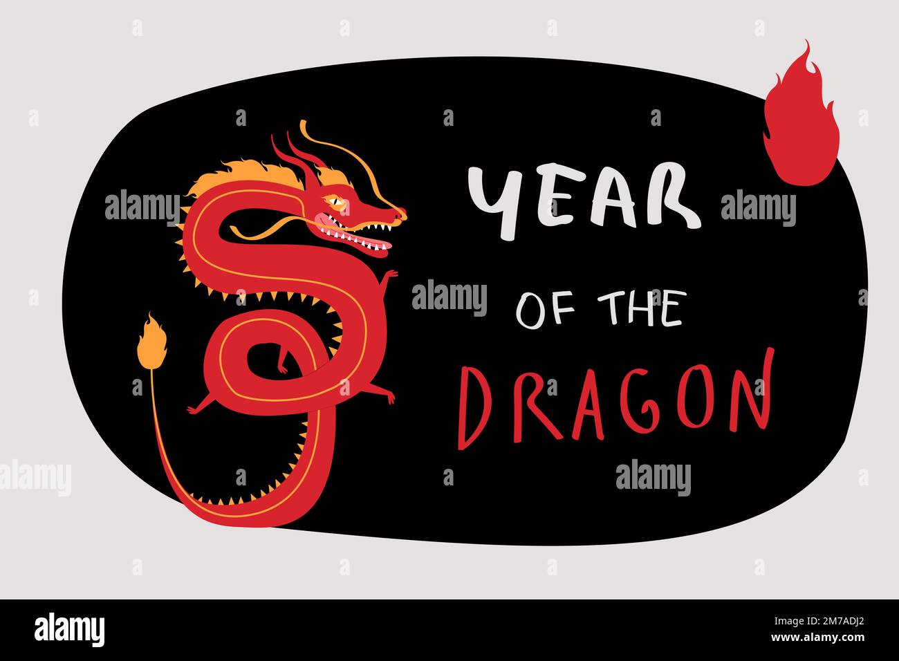 Safari year Stock Vector Images - Alamy