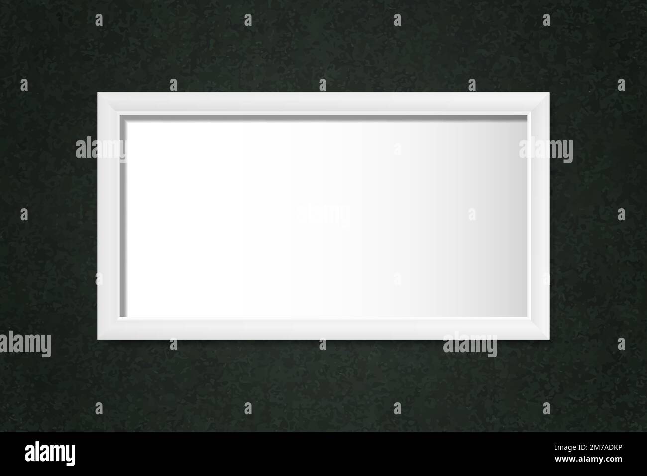 Photograph Show Stock Vector Images Alamy