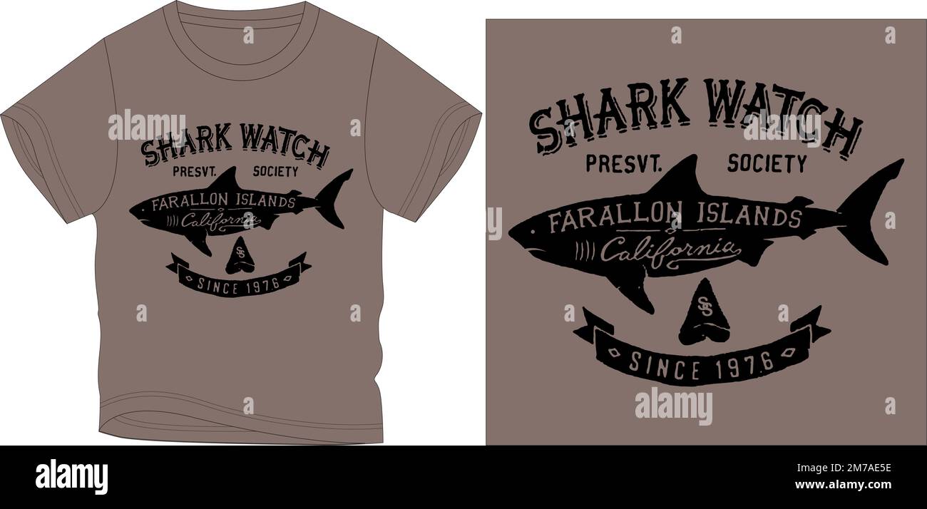 t shirt graphic design vector illustration Stock Vector Image & Art - Alamy