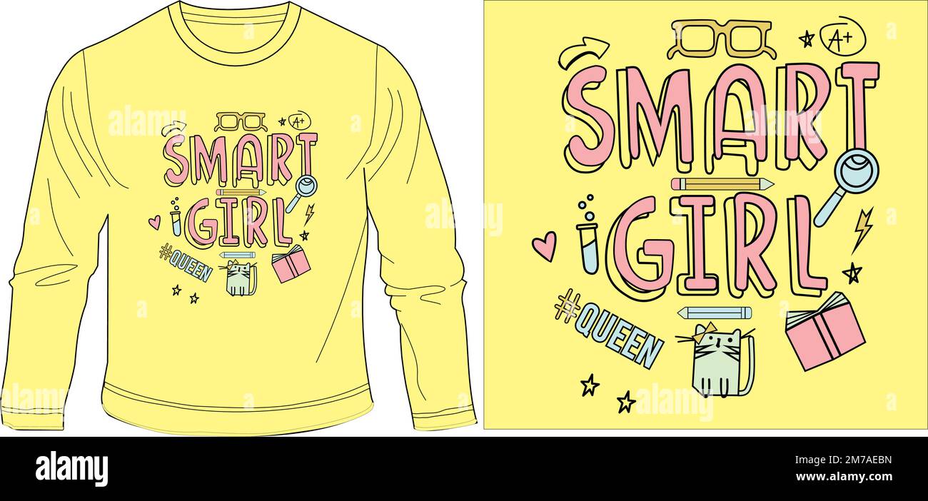 t shirt graphic design vector illustration Stock Vector Image & Art - Alamy