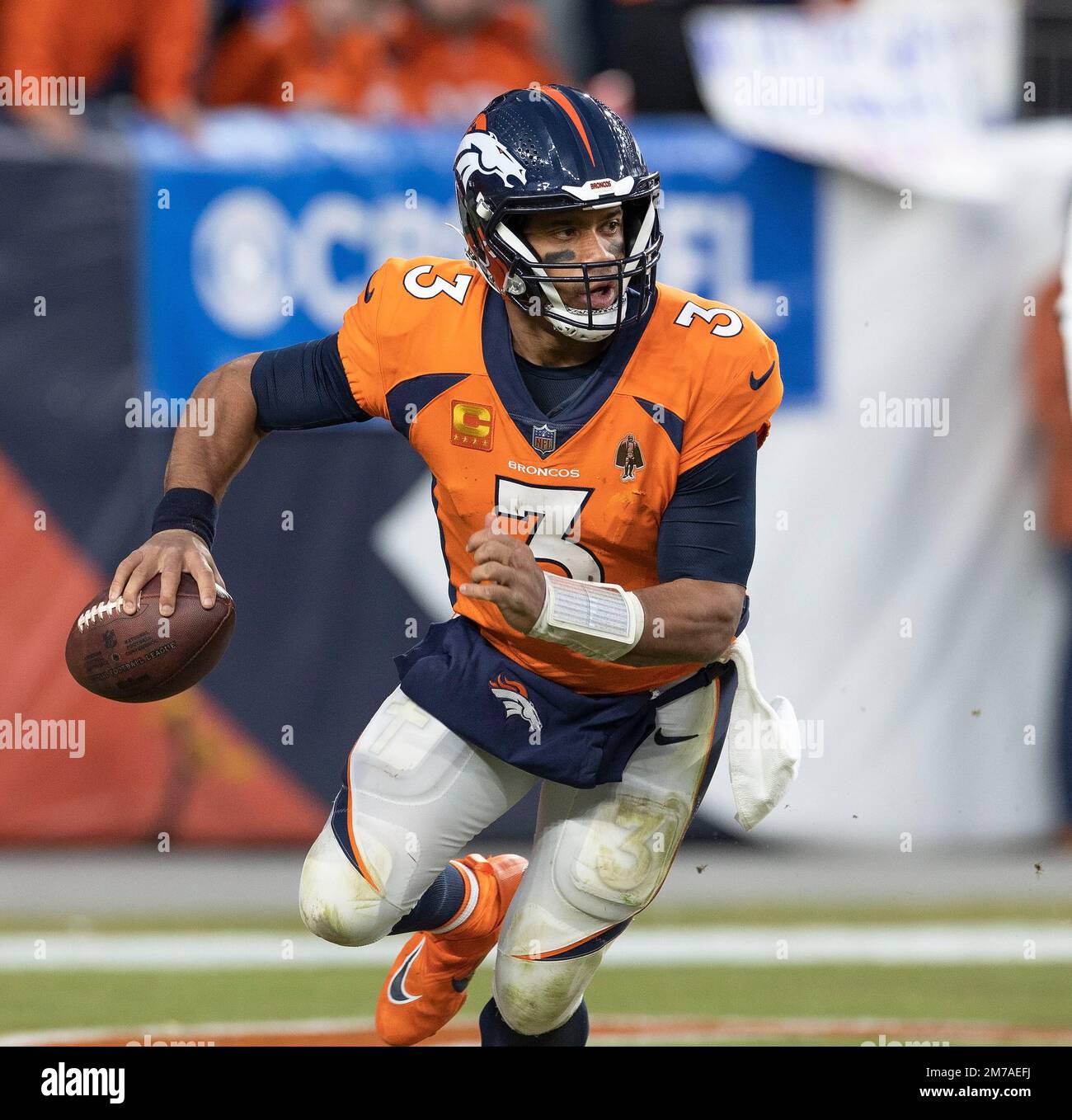 Chargers qb 2023 hi-res stock photography and images - Alamy