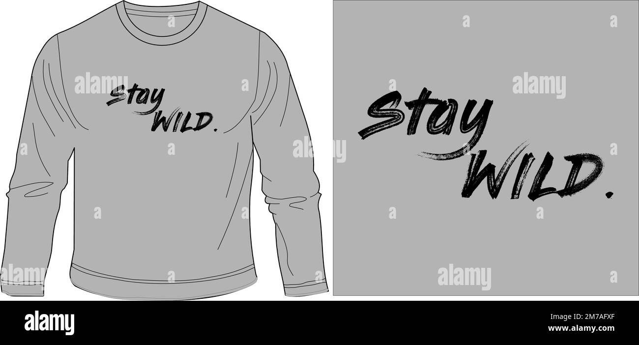 T Shirt Graphic Design Vector Illustration Stock Vector Image And Art Alamy 
