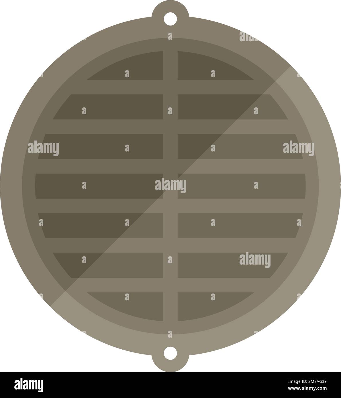 Well drain Stock Vector Images - Alamy