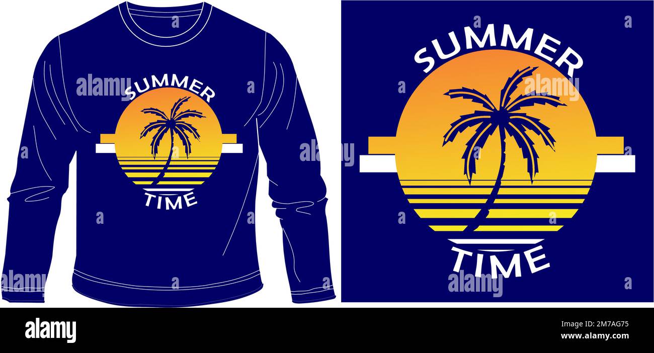 t shirt graphic design vector illustration Stock Vector Image & Art - Alamy