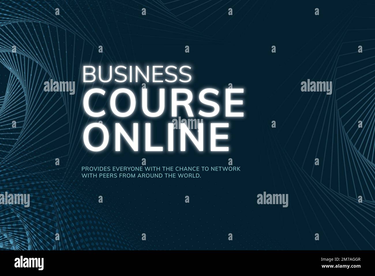 Study connection Stock Vector Images - Alamy