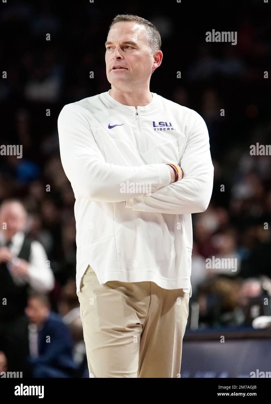 Matt hicks hi-res stock photography and images - Alamy