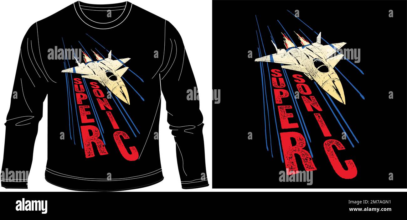 t shirt graphic design vector illustration Stock Vector Image & Art - Alamy