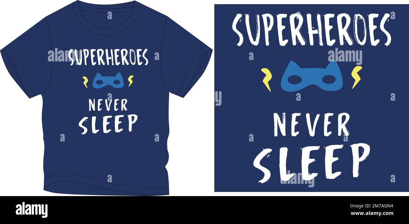 t shirt graphic design vector illustration Stock Vector Image & Art - Alamy