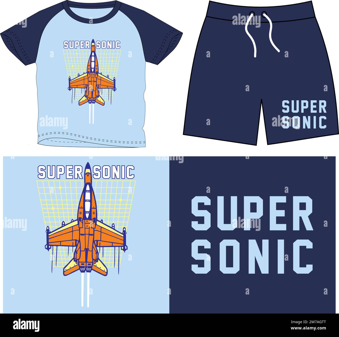 t shirt graphic design vector illustration Stock Vector Image & Art - Alamy