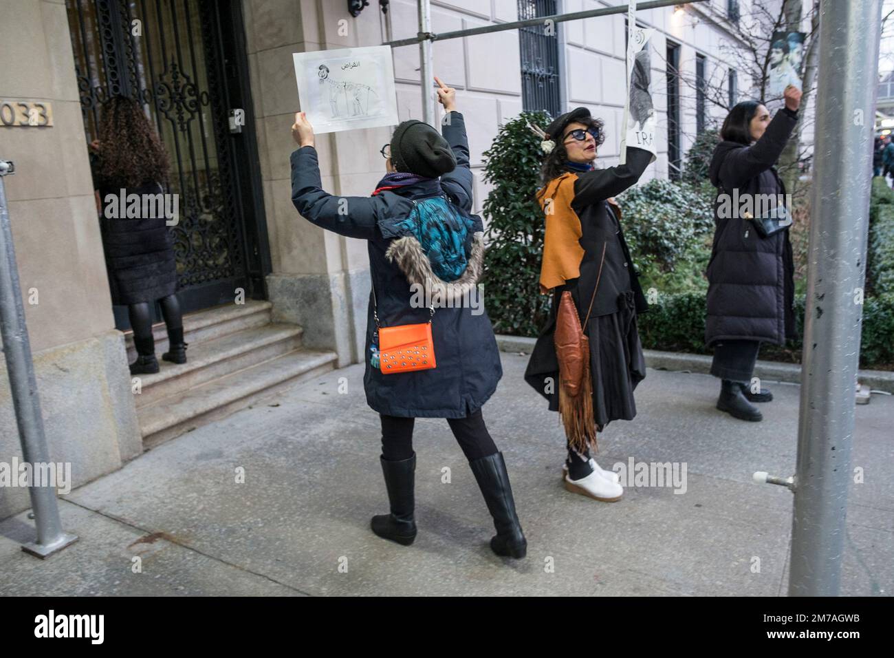Human rights breach hi-res stock photography and images - Alamy