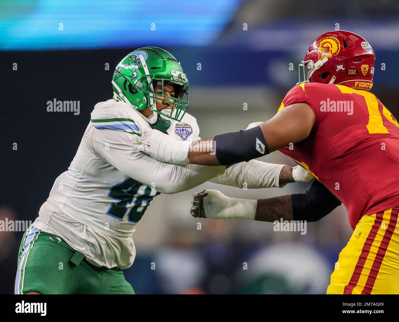 Keith cooper hi-res stock photography and images - Alamy