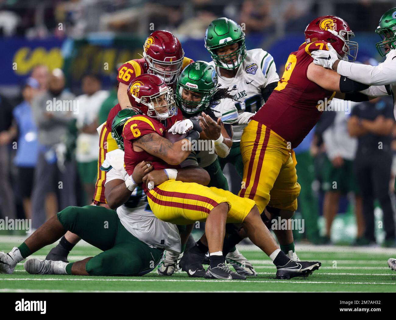 Csm jones hi-res stock photography and images - Alamy