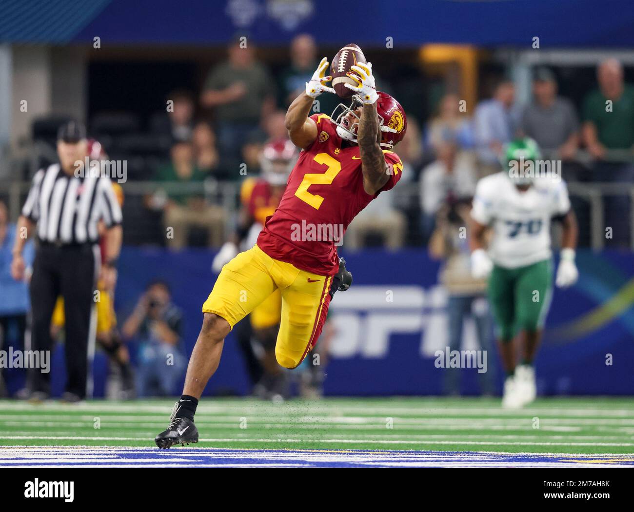 Csm rice hi-res stock photography and images - Alamy