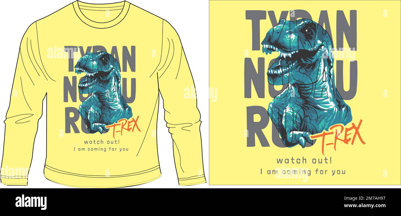 t shirt graphic design vector illustration Stock Vector Image & Art - Alamy