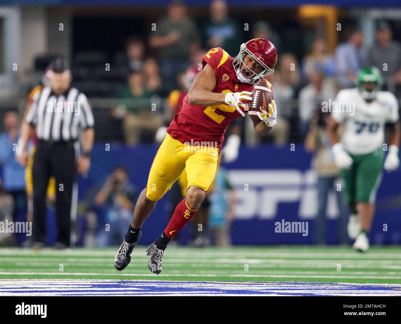 Csm rice hi-res stock photography and images - Alamy