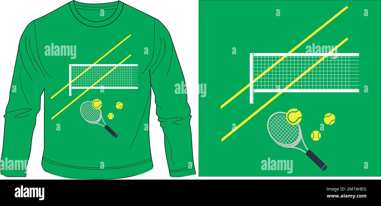 t shirt graphic design vector illustration Stock Vector Image & Art - Alamy