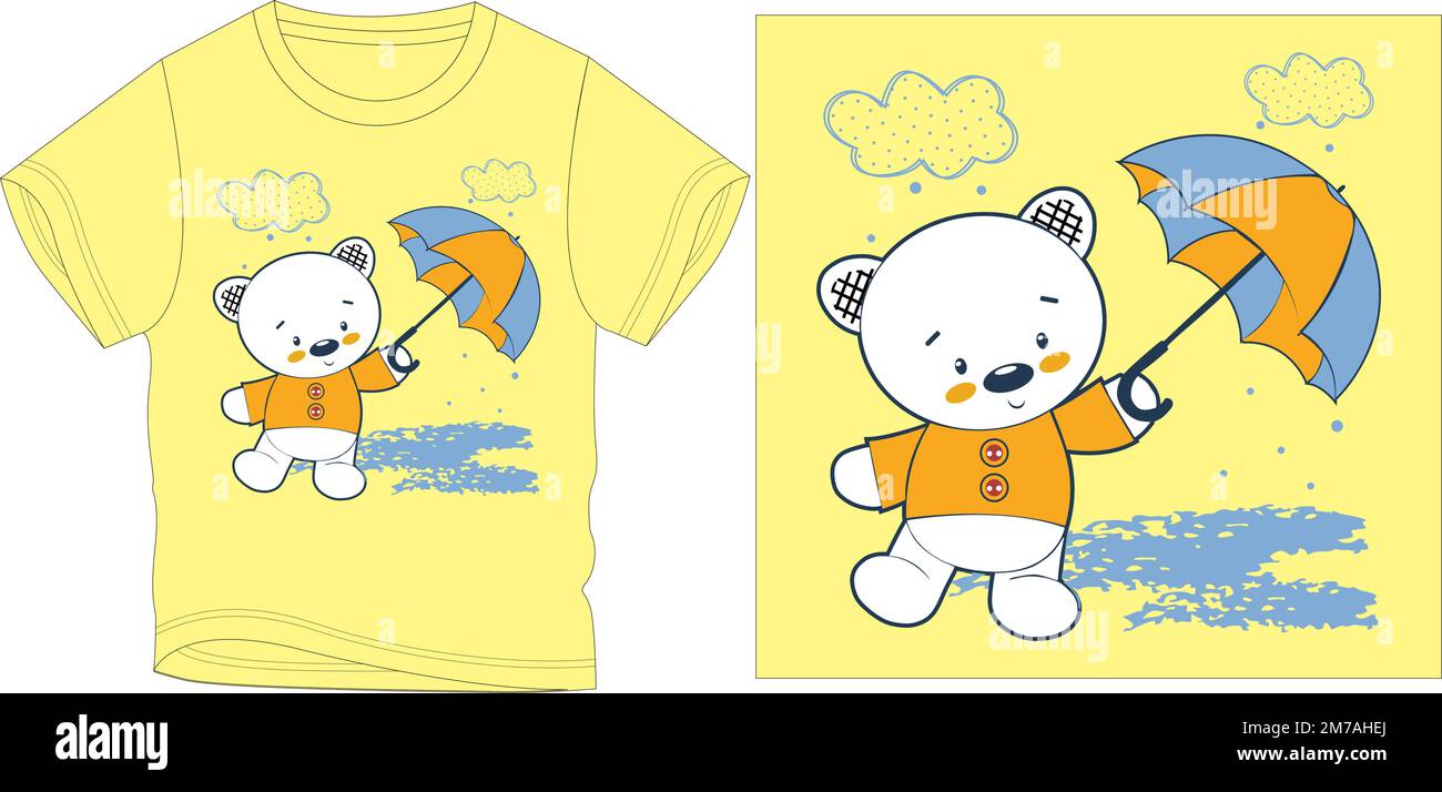 t shirt graphic design vector illustration Stock Vector Image & Art - Alamy