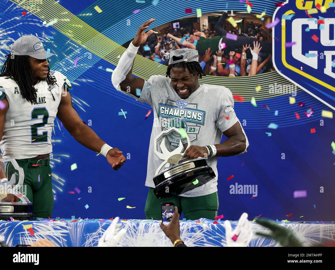 Tyjae spears hi-res stock photography and images - Alamy