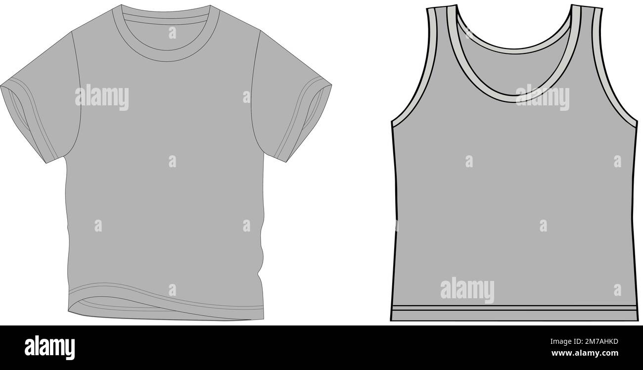 t shirt graphic design vector illustration Stock Vector Image & Art - Alamy