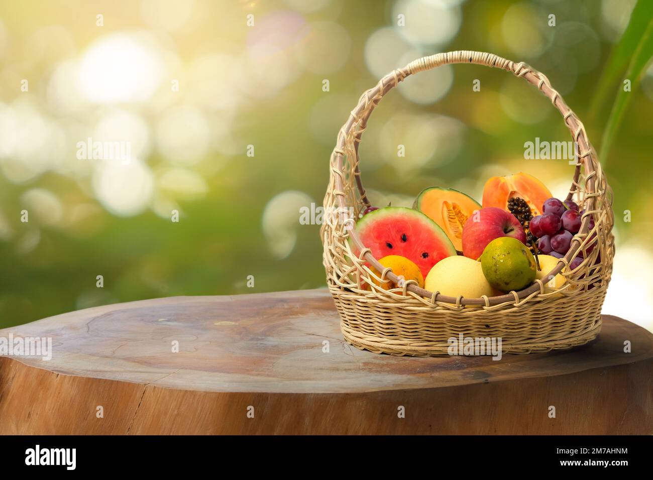 Assorrted hi-res stock photography and images - Alamy