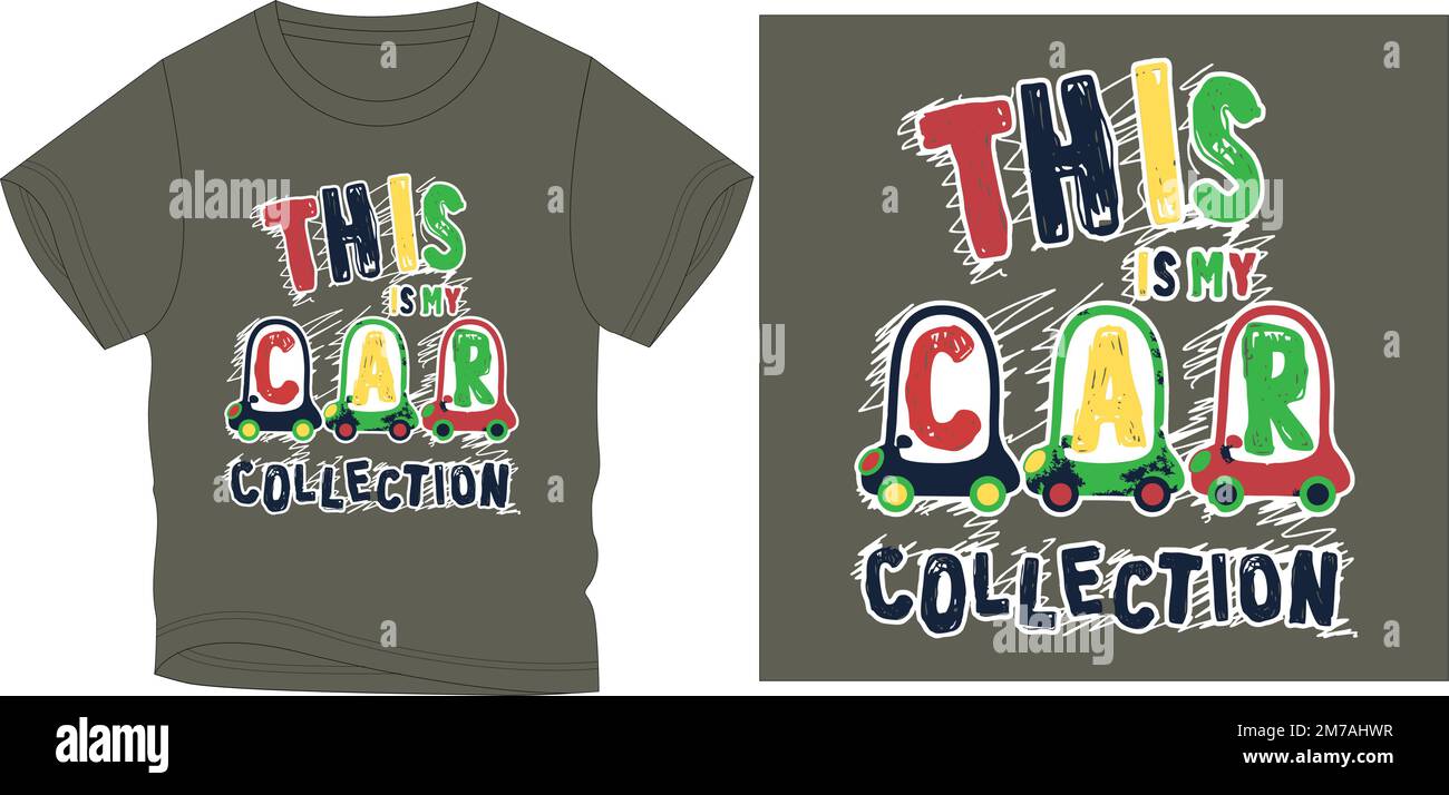 t shirt graphic design vector illustration Stock Vector Image & Art - Alamy