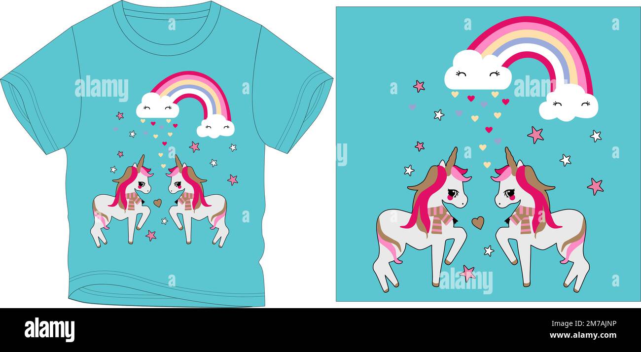 t shirt graphic design vector illustration Stock Vector Image & Art - Alamy