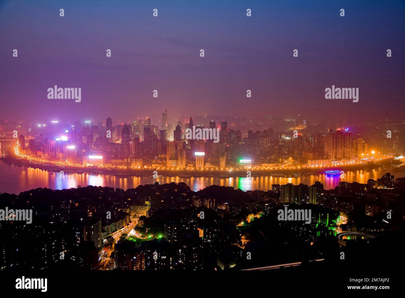 Jiang ting ting hi-res stock photography and images - Alamy