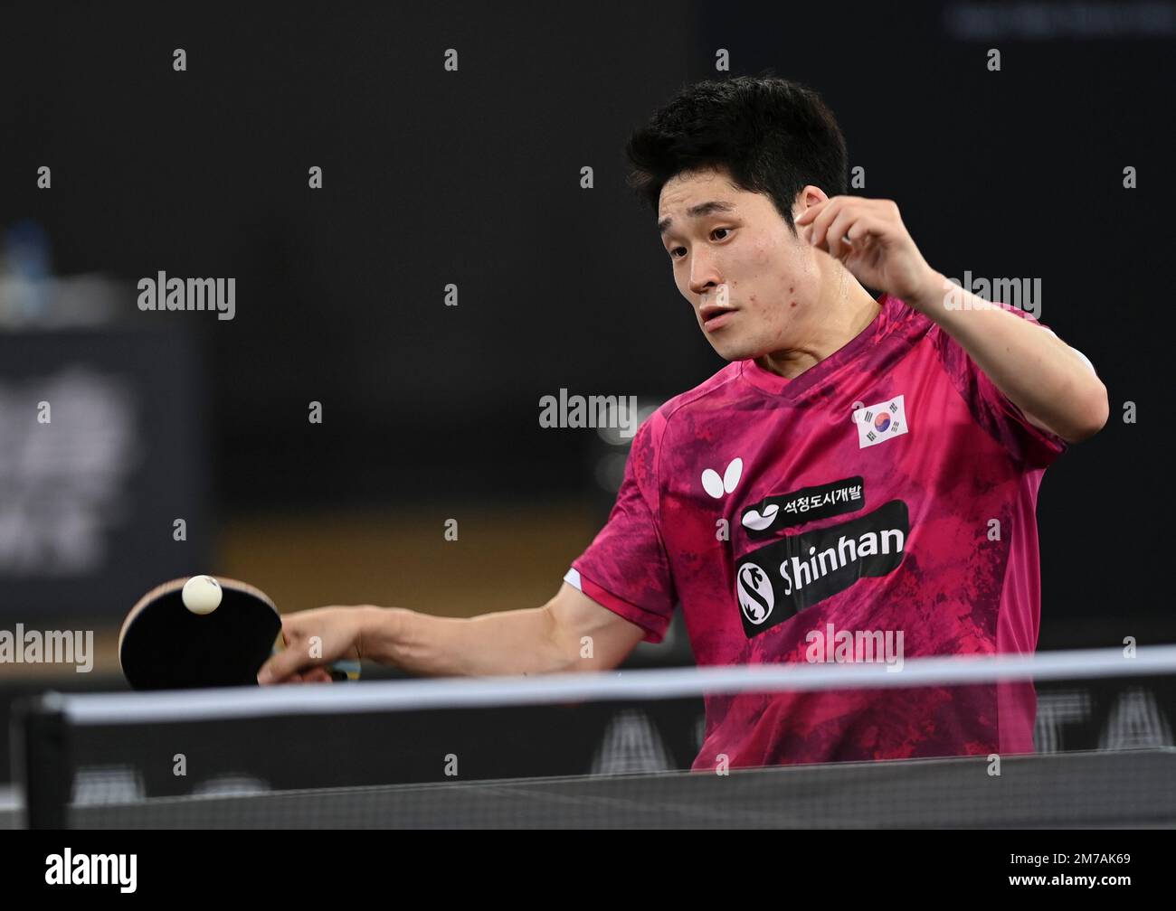 Qatar sri lanka hi-res stock photography and images - Alamy